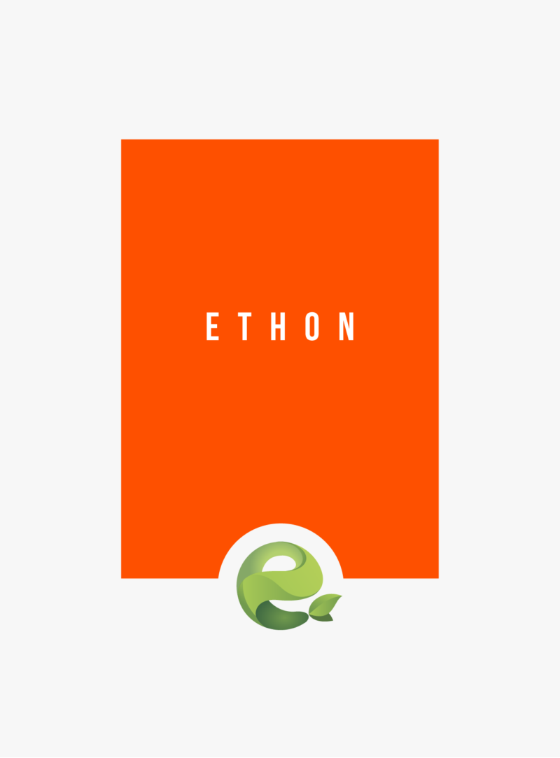 Ethon - Etenea